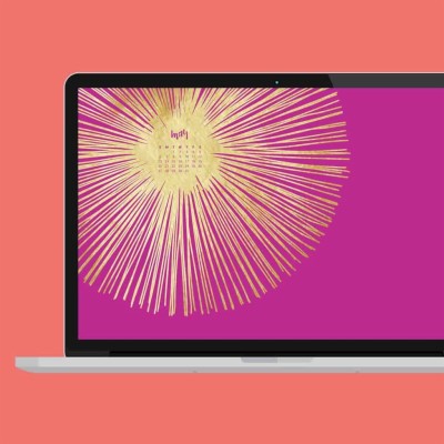 Lcd Soundsystem Hd Wallpapers, Desktop Wallpaper - 1200x800 Wallpaper ...