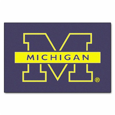 University Of Michigan Union - 576x1024 Wallpaper - teahub.io
