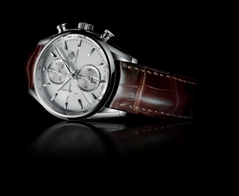 Preview Tag Heuer - 1024x841 Wallpaper - teahub.io