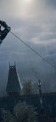 Ac Syndicate Ultra Settings - 1920x1080 Wallpaper - teahub.io