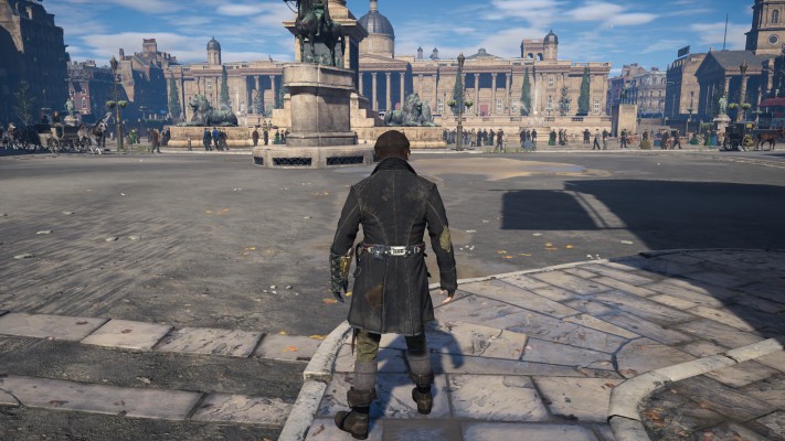 Before - Pc Game - 1920x1080 Wallpaper - teahub.io