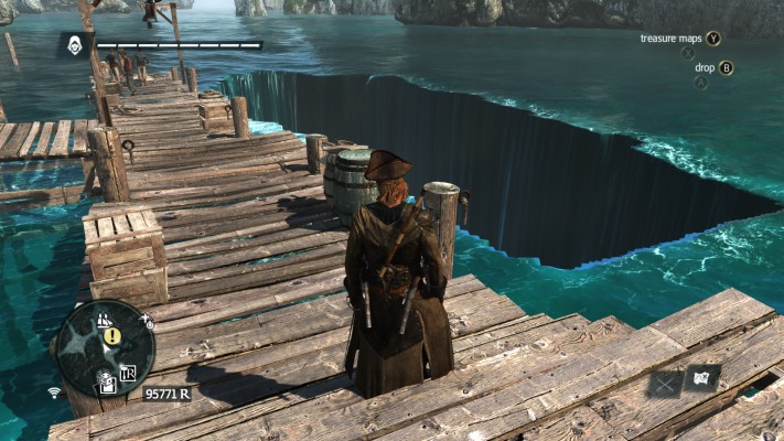 Ac4 Wallpaper - 1920x1200 Wallpaper - teahub.io