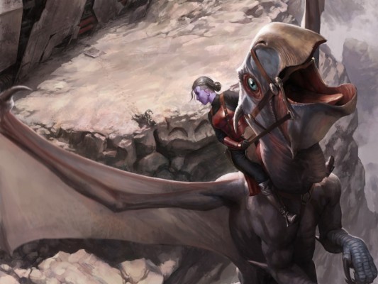 Star Wars Wallpaper - Star Wars Uvak - 1024x768 Wallpaper - teahub.io