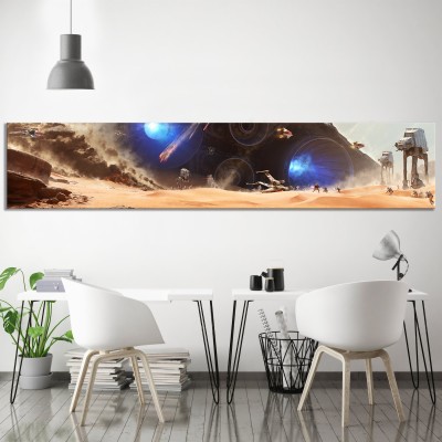 Star Wars Concept Art Spaceships 1200x1200 Wallpaper Teahub Io