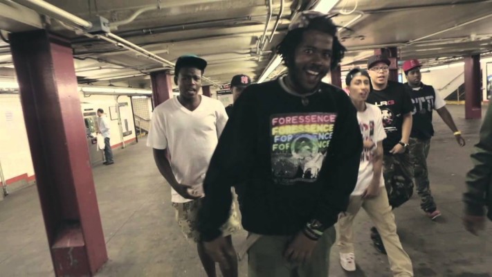 Apex - Capital Steez Apex - 1280x720 Wallpaper - teahub.io