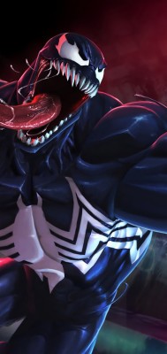 Marvel Contest Of Champions Venom The Duck - 1920x1080 Wallpaper ...