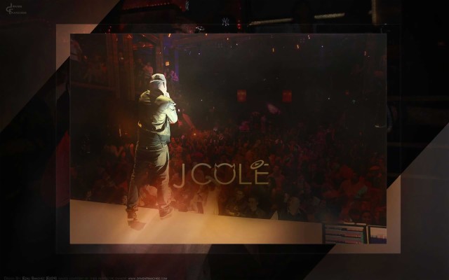 J Cole - 1920x1080 Wallpaper - teahub.io