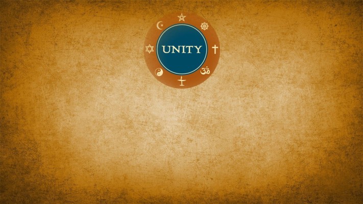 Religious Unity - 1920x1080 Wallpaper - teahub.io