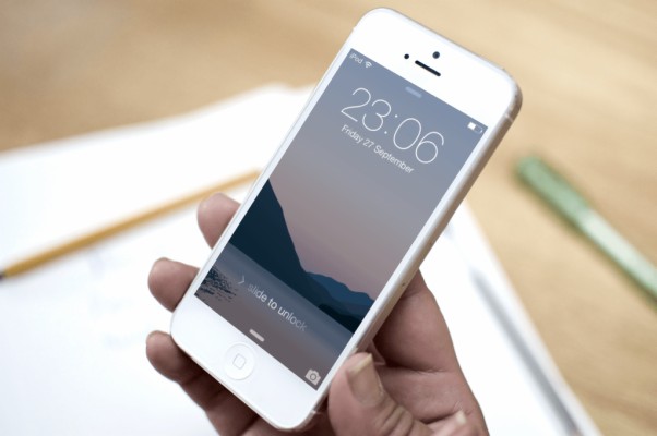 Iphone Wallpaper Menu - 640x960 Wallpaper - teahub.io