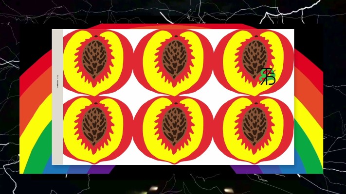 Bon Iver Lyric Videos - 1920x1080 Wallpaper - teahub.io