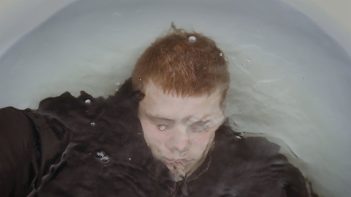 Yung Lean Wallpaper Iphone - 1125x2436 Wallpaper - teahub.io