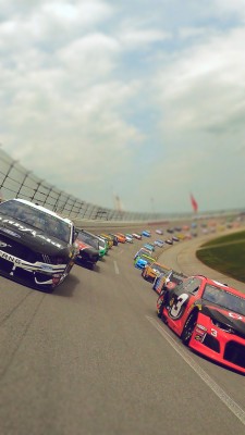 Group C - 1920x1200 Wallpaper - teahub.io