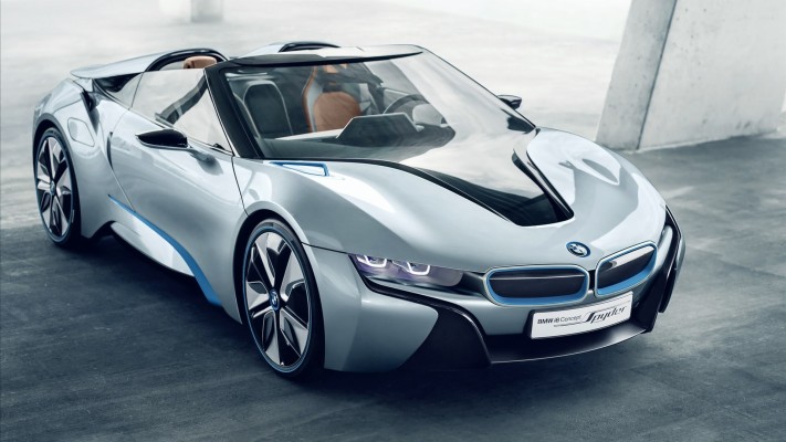 Latest Car In The Whole World - 1920x1080 Wallpaper - teahub.io
