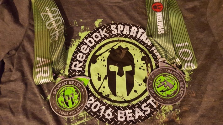 Spartan Race Ads - 612x792 Wallpaper - teahub.io