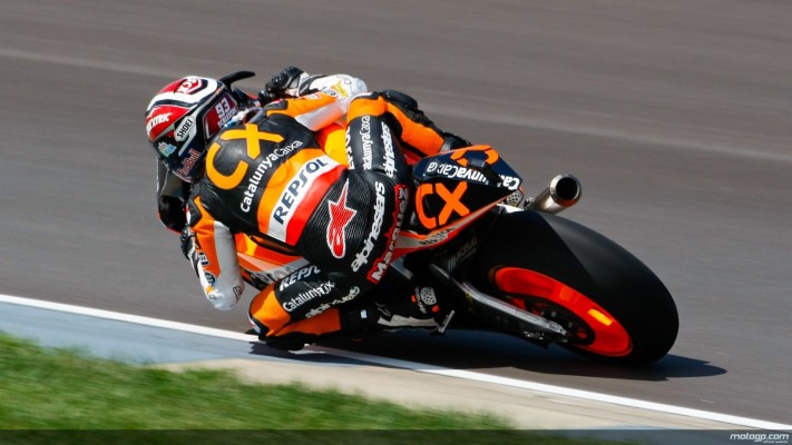 Marcmarquez 93 Black Wallpaper - Marc Marquez 93 Black - 1024x768 ...