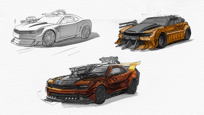 Death Race Car Crash Wallpaper - Car Accident Hd Background - 1920x1200 ...