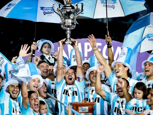 Download Racing Club Wallpapers - Racing Club - 1920x1080 Wallpaper ...