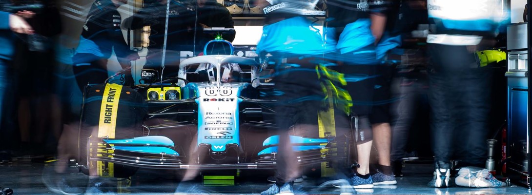 Download Racing Club Wallpapers - Racing Club - 1920x1080 Wallpaper ...