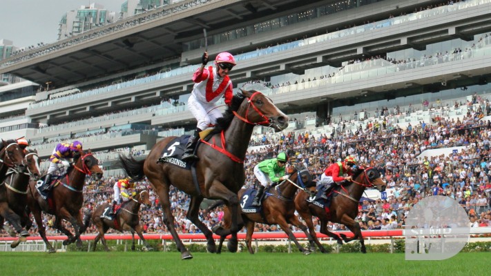 Flat Racing - 1024x766 Wallpaper - teahub.io