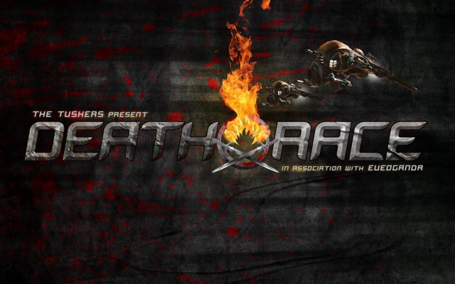 Distance Racing Game - 1920x1080 Wallpaper - teahub.io