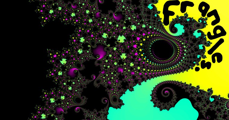 16k Ultra Hd Wallpaper 15360x8640 - 2048x1536 Wallpaper - teahub.io