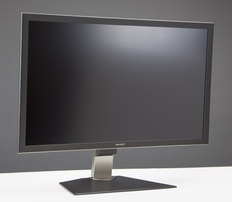 Sharp Monitor For Windows - 1200x1044 Wallpaper - teahub.io