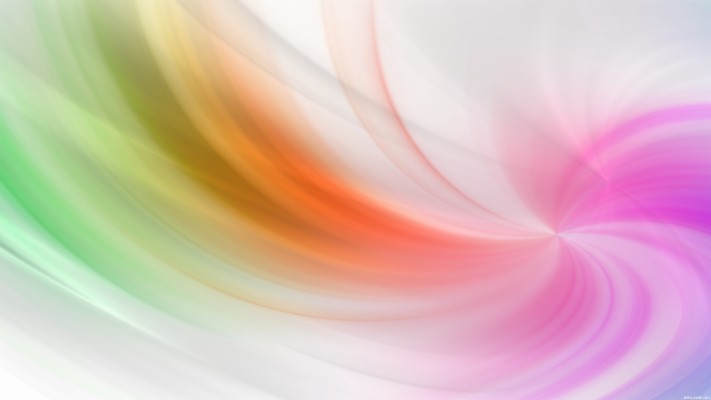 Colorful Wallpaper - Close-up - 3840x2160 Wallpaper - teahub.io