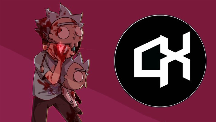 Dubstepgutter Backgrounds - 1920x1080 Wallpaper - teahub.io