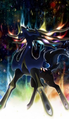 Japanese Pokémon Card Pack - 736x1253 Wallpaper - teahub.io