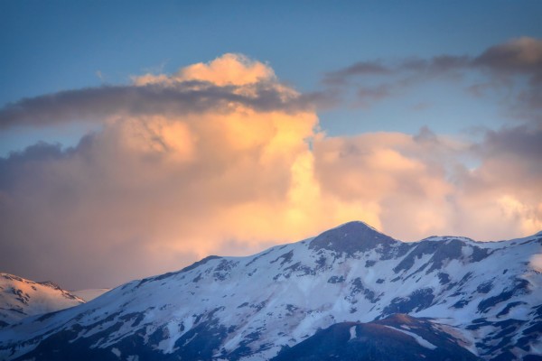 Ultra Backgrounds - Summit - 2560x1600 Wallpaper - teahub.io