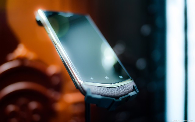 4k Cell Phone Wallpaper - Smartphone - 3840x5760 Wallpaper - teahub.io