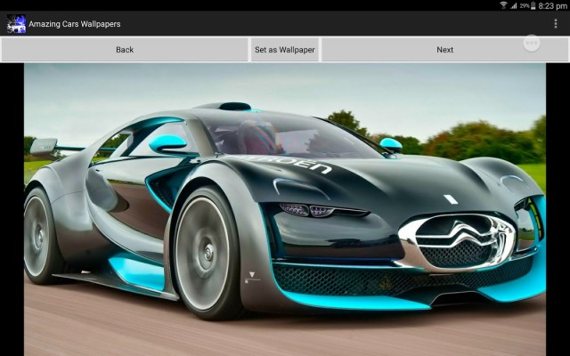 All Car Wallpaper - 1024x768 Wallpaper - teahub.io