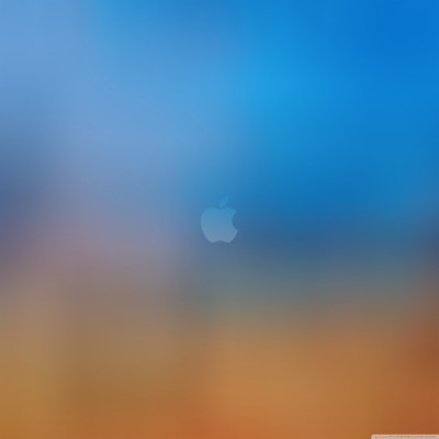 Icloud Background - 1202x754 Wallpaper - teahub.io