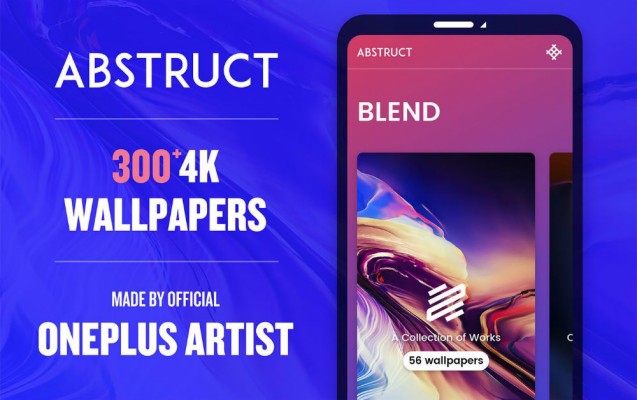 One Plus Wallpaper 4k - 1920x1080 Wallpaper - teahub.io