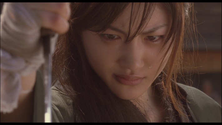 Ichi 2008 - 1920x1080 Wallpaper - teahub.io