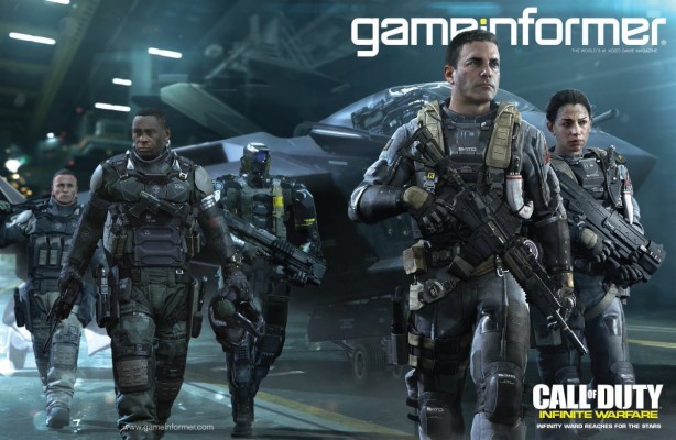 1440p Wallpaper Gaming 83 1440p Wallpapers On Wallpaperplay - Call Of ...