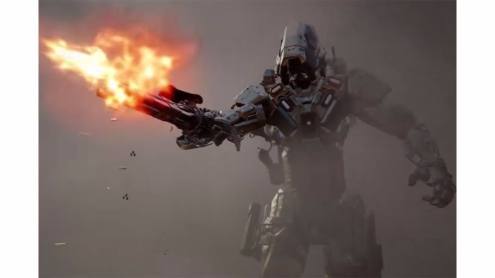 1920x1080, 18 Hd Black Ops 3 Wallpapers Data Id 135770 - Call Of Duty ...