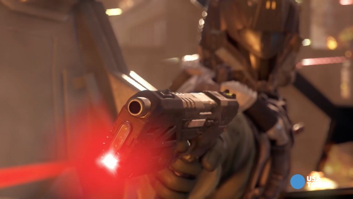 Revelations Bo3 - 1920x1080 Wallpaper - teahub.io