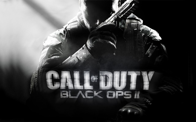 Cod Wallpaper 13 - 1920x1200 Wallpaper - teahub.io