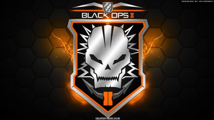 Black Ops 2 Wallpaper Hd - 1920x1080 Wallpaper - teahub.io