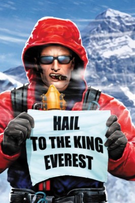 Duke Nukem Forever Poster - 640x1136 Wallpaper - teahub.io