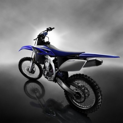 Yamaha Yz 125 - 1920x1200 Wallpaper - teahub.io