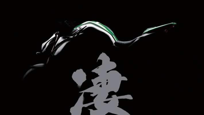 Sugomi - 3840x2160 Wallpaper - teahub.io