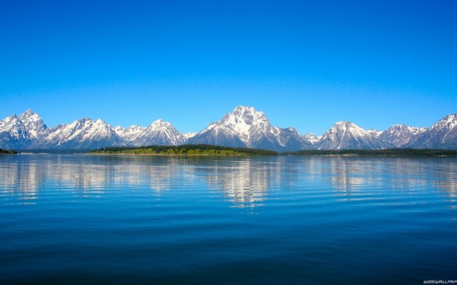 Somewhere On Earth - 1680x1050 Wallpaper - teahub.io