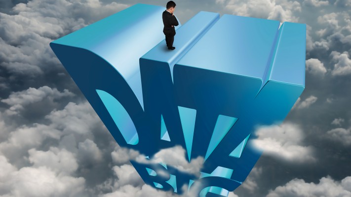 High Data Costs - 1920x1080 Wallpaper - teahub.io