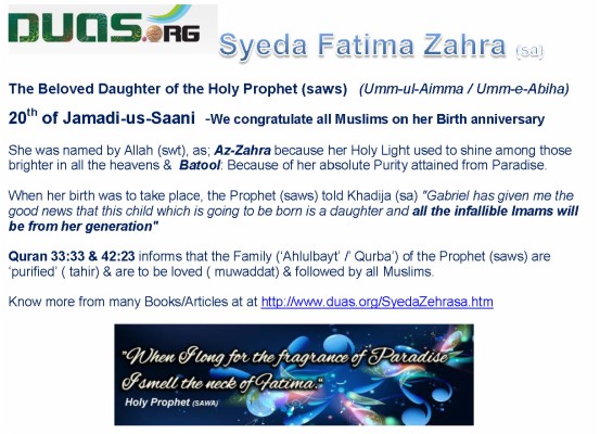 Bibi Fatima Name - 1024x768 Wallpaper - teahub.io