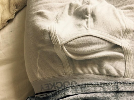 Boxer On The Bed Wallpaper - Good Morning Boxer Dog - 2047x1947 ...