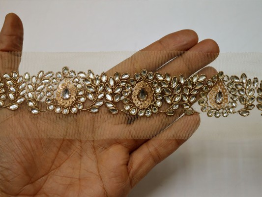 Headpiece - 1024x768 Wallpaper - teahub.io