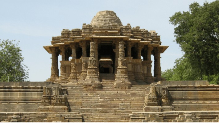 Sun Temple Konark Hd - 1440x900 Wallpaper - teahub.io