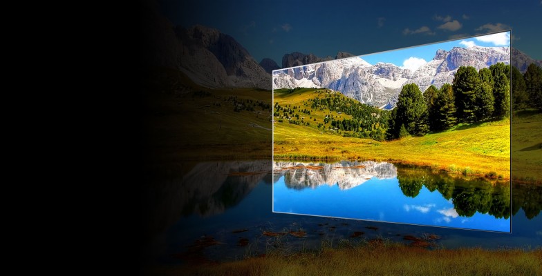 Jpeg Image Example - 1600x816 Wallpaper - teahub.io